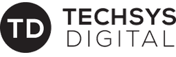 Techsys Digital – Cape Town Digital Marketing & AI Agency